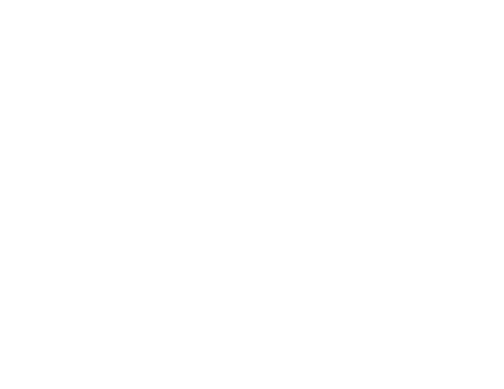 Brooke V. May, CFP ® - Evans May Wealth | Our Advisors
